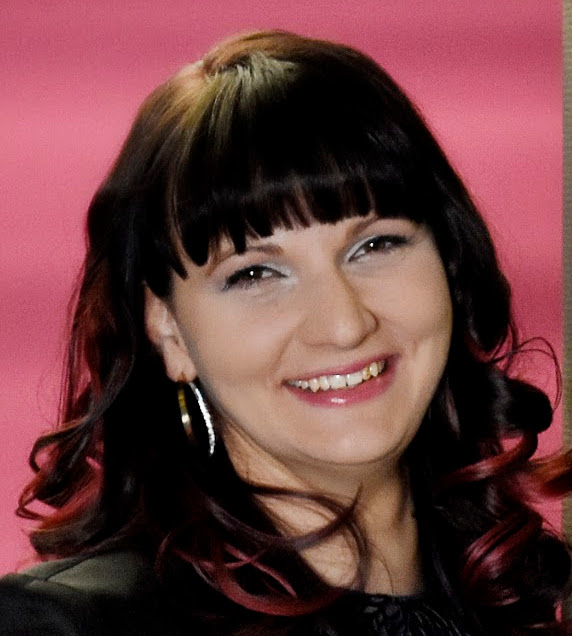 Loistava Laulaja